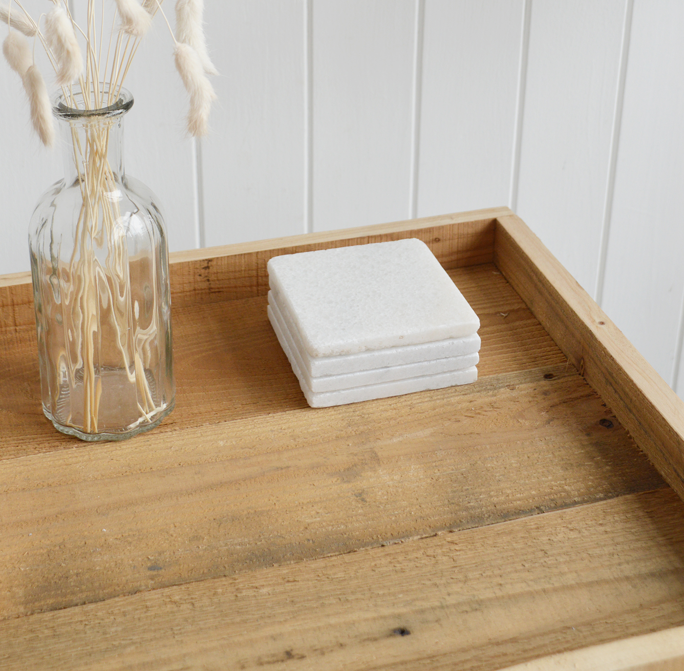 Harvard Black Metal Folding Table - The White Lighthouse Furniture